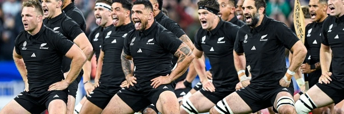Rugby voor Dummies: De basisregels simpel uitgelegd | Sportreizen.com