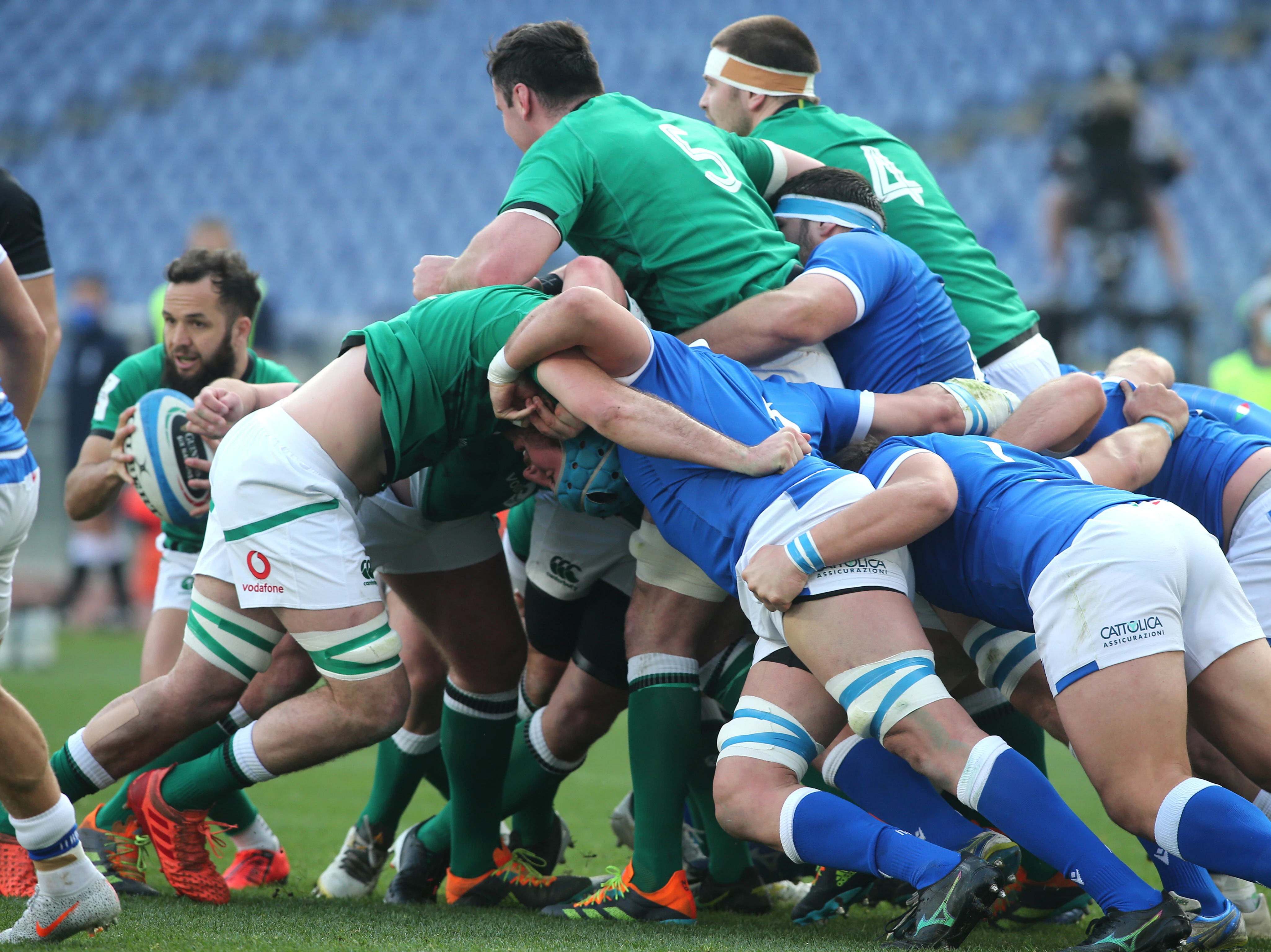 Rugby-Italië-Ierland-.webp?crop=0,0,0.11,0&cropmode=percentage