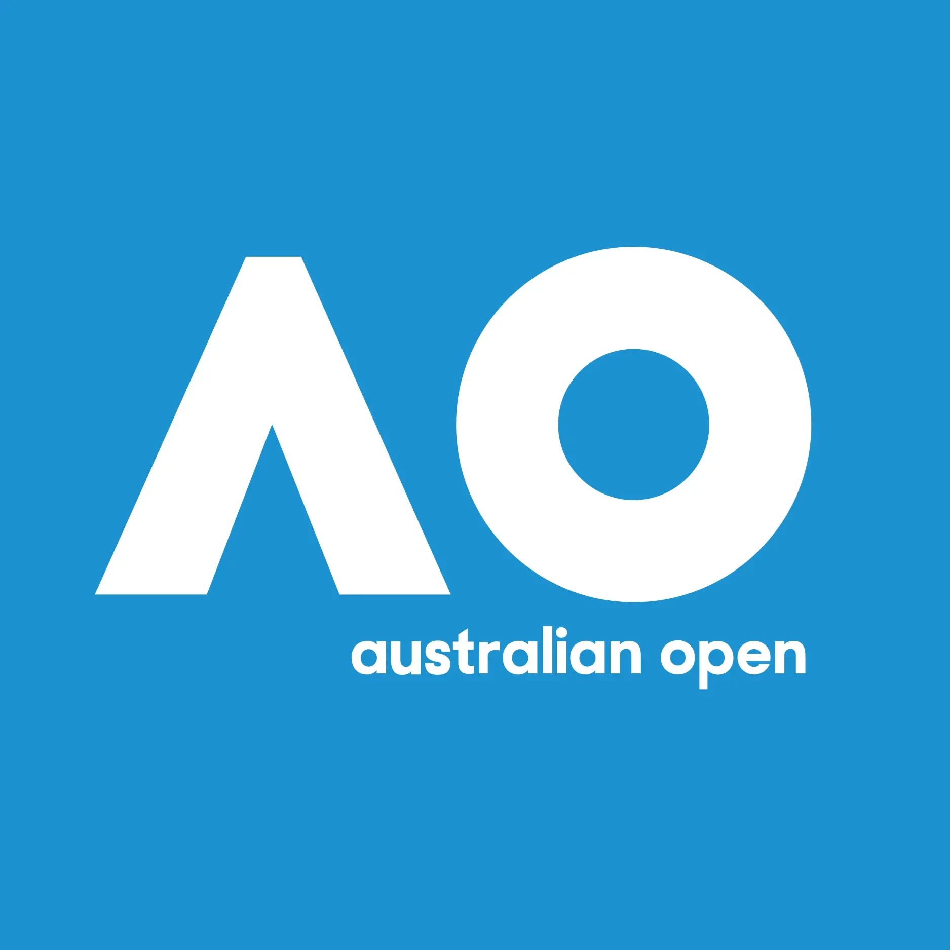 Australian Open Tickets & Reizen