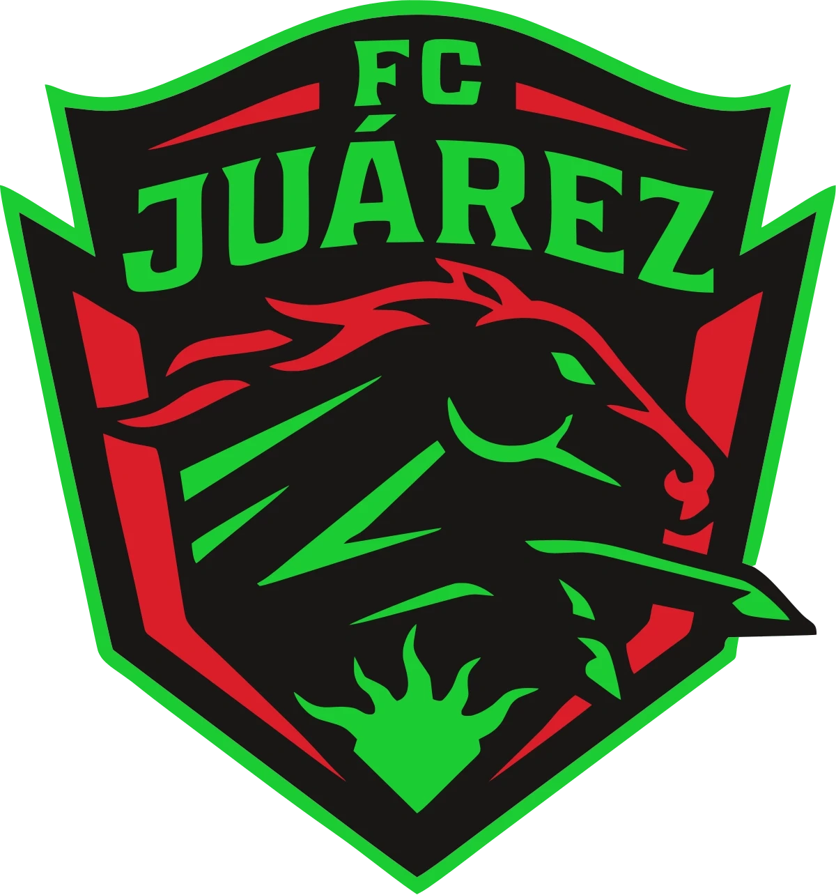 fc-juarez.webp?crop=0,0,0,0&cropmode=percentage